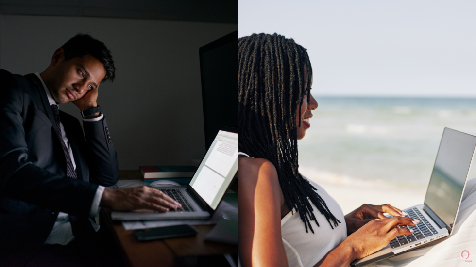 How Remote Work Shapes Job Choices in 2025 - Circuitloops