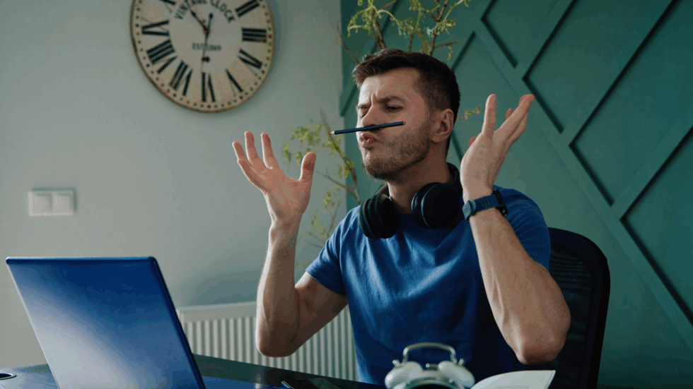 10 Effective Ways To Stay Focused While Working From Home